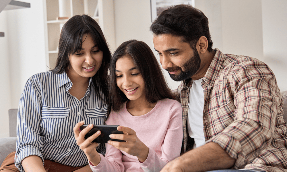 Home [cdcommunity.org]